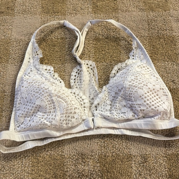 Victoria's Secret | Intimates & Sleepwear | Bralette | Poshmark